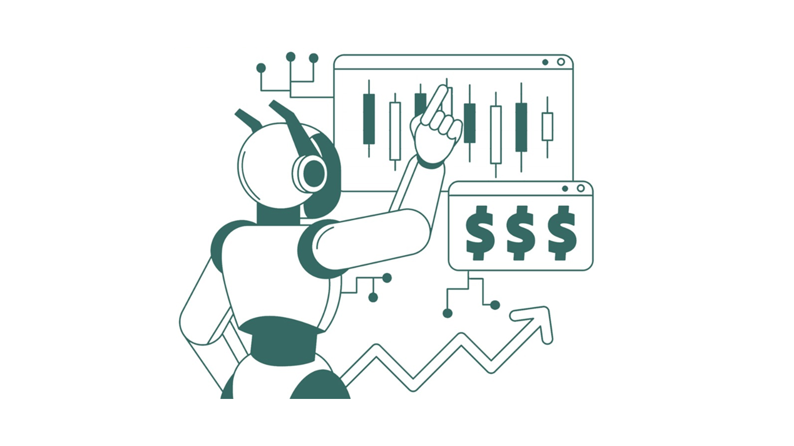 Leadership Development: The New Strategic Imperative in the Age of AI ...